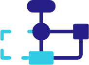 Stephen J Cook Home - Stephen J Cook