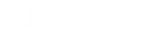 Stephen J Cook Home - Stephen J Cook