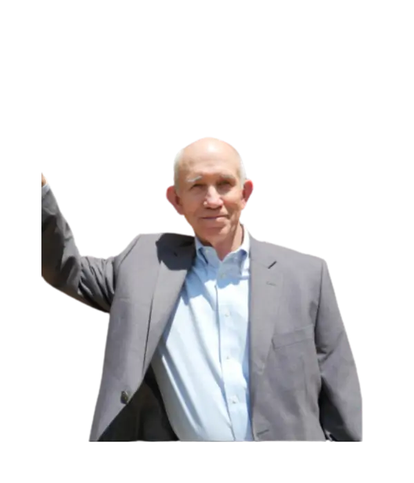 Stephen J Cook Home - Stephen J Cook