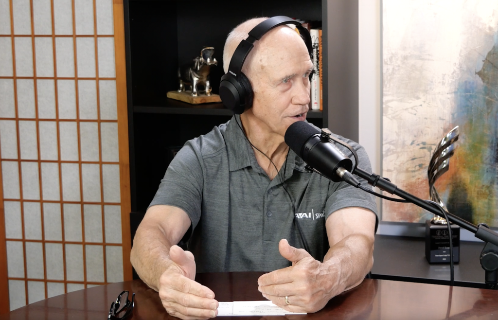 Stephen J Cook Home - Stephen J Cook